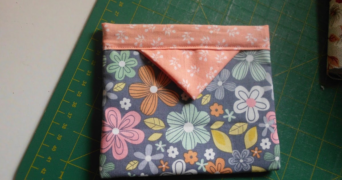 Karen's Korner: FNwF