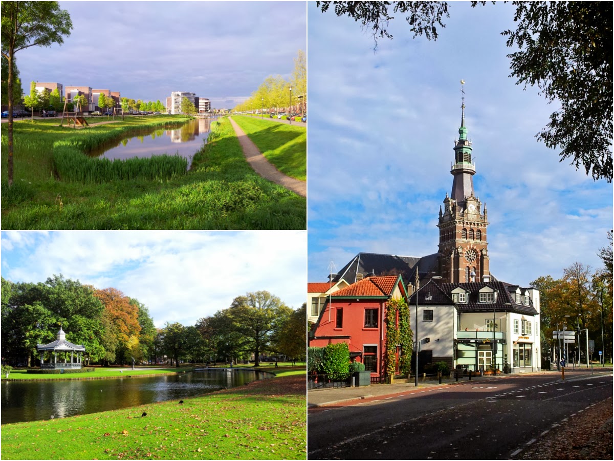 Koninklijk Apeldoorn