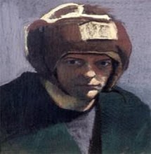 BOXING LEDGER | LATEST BOXING BLOGS | BOXING ARTICLES | BOXING BLOG ...