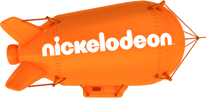 NickALive!: March 2016 On Nickelodeon UK, NickToons And Nick Jr.