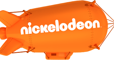 NickALive!: March 2016 On Nickelodeon UK, NickToons And Nick Jr.