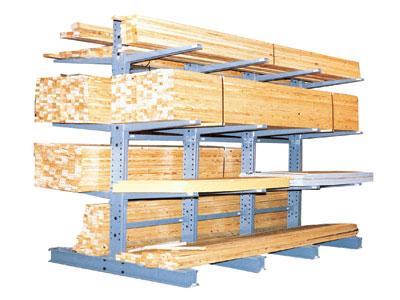Method of arranging pallets in the warehouse | Warehouse and Logistic ...