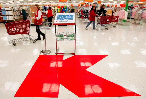 Kmart Online: Kmart Products At The Most Competitive Prices