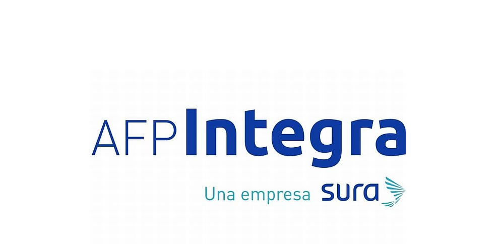 comunidades que trabajen diseño de páginas web usando Mambo