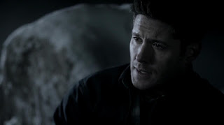 Supernatural - Bring 'em Back Alive - Review