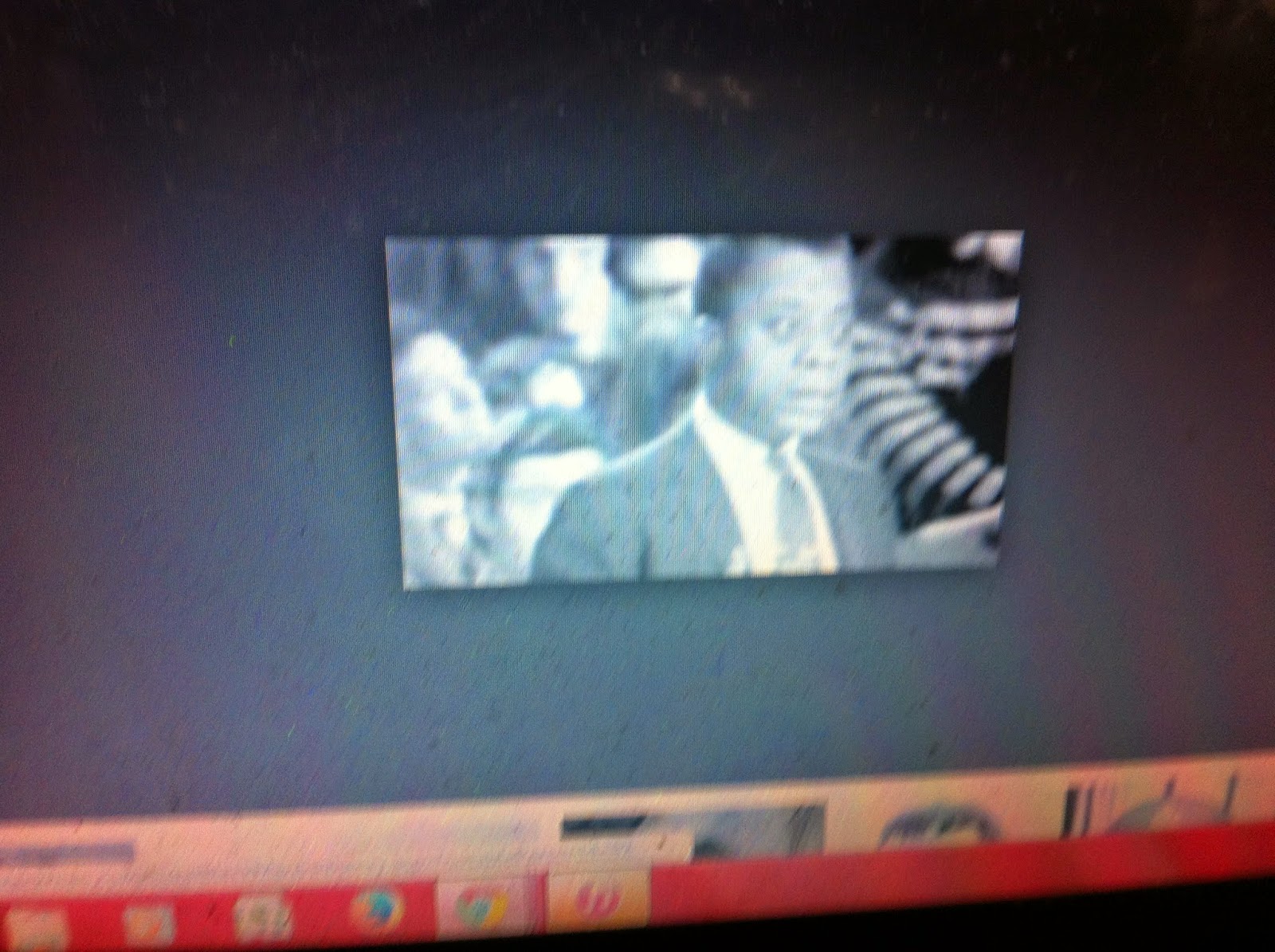 THE BLACK SOCIAL HISTORY:: BLACK SOCIAL HISTORY : AFRICAN AMERICAN ...