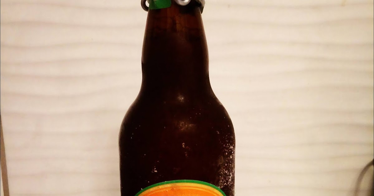 Penkiasdešimt pilkų peilių virtuvėje: Lietuviškas alus (Lithuania Beer ...