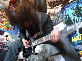 Into View: INTERVIEW WITH VEGAN SIDEKICK