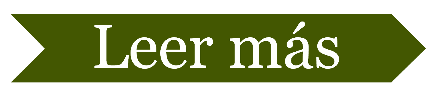 Imágenes de la palabra Leer Más ~ La Luz de Libélula .:. Ratitos de Luz