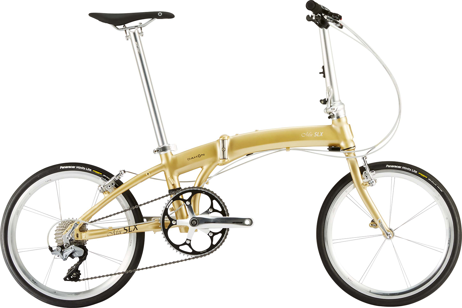 DAHON JAPAN Official Blog: 試乗会のお知らせ（電動アシスト自転車＆インポートスポーツBIKE試乗体験フェス）