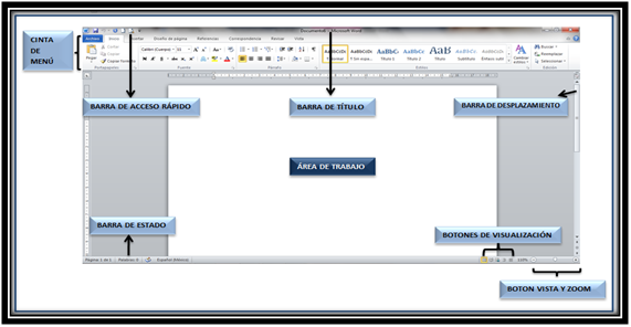 WORD ~ CCSA ELÍAS FLORES