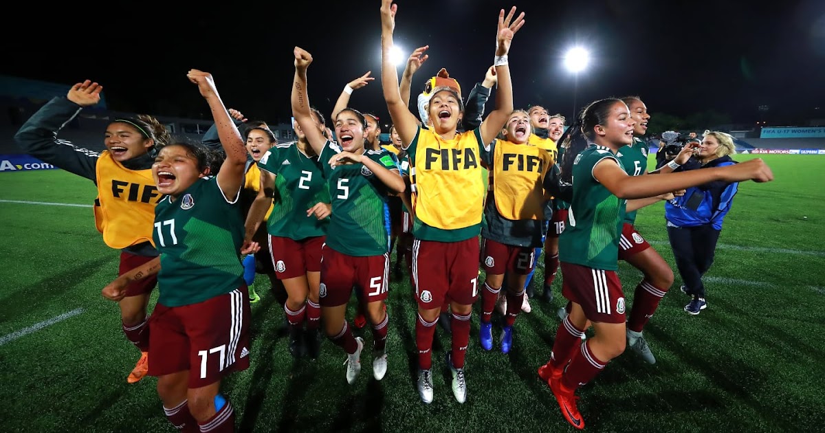 Aprendiendo a ganar | Ximinia