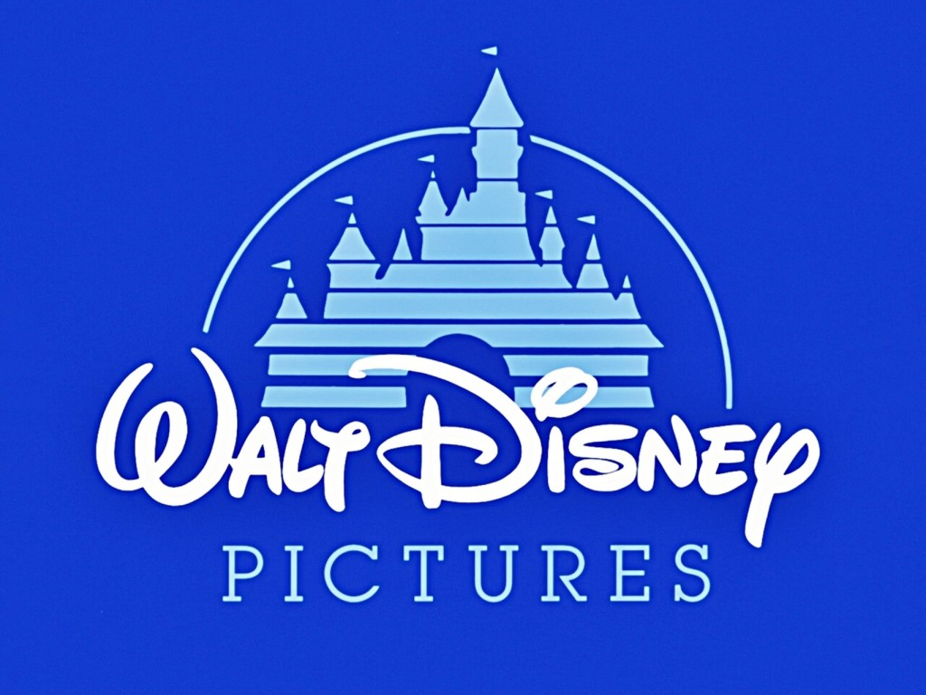 The Brokers : (Blog 2) Blue Chips - Walt Disney