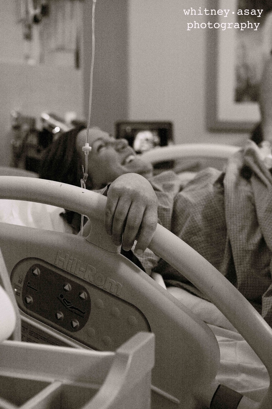 whitney asay photography