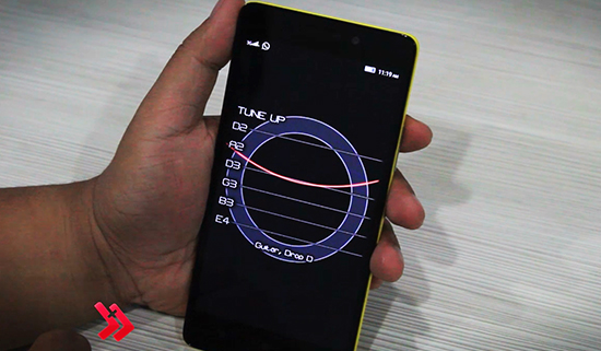 Aplikasi Android Paling Unik dan Seru - Wisata