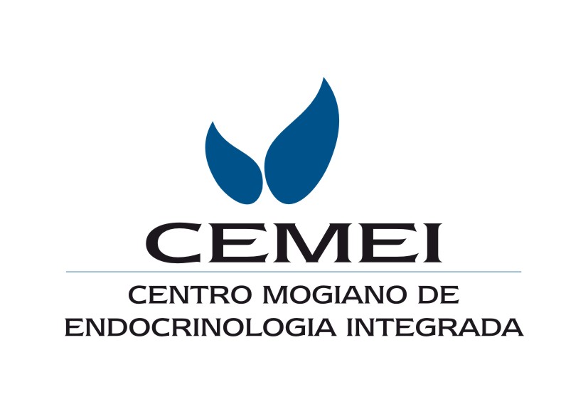 FABIO AGUIAR FOTODESIGN: IDENTIDADE VISUAL