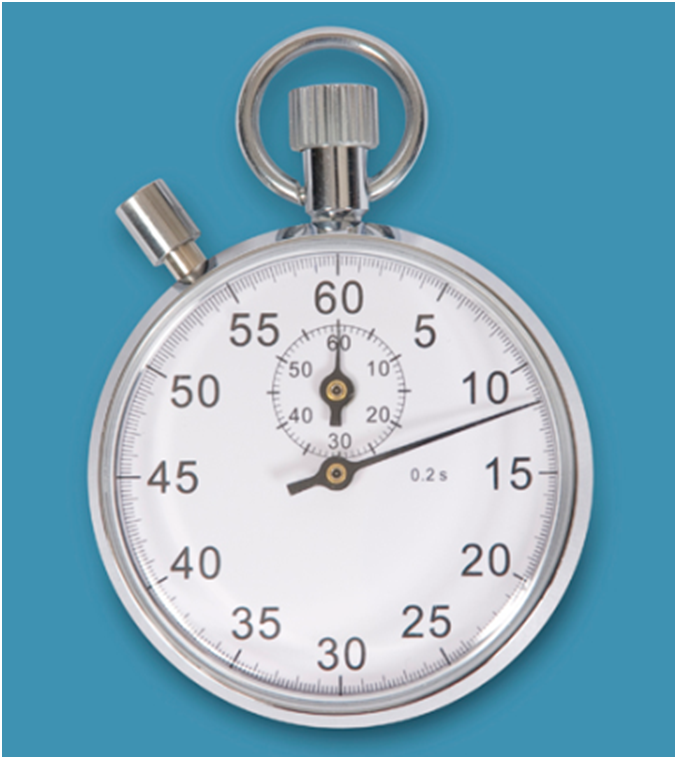 Just A Part Of Meteorology: Pengamatan Pilot Balon