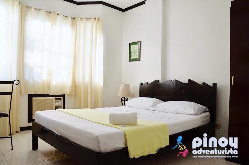 MARINDUQUE ITINERARY: 25 Best MARINDUQUE TOURIST SPOTS and Things to Do ...