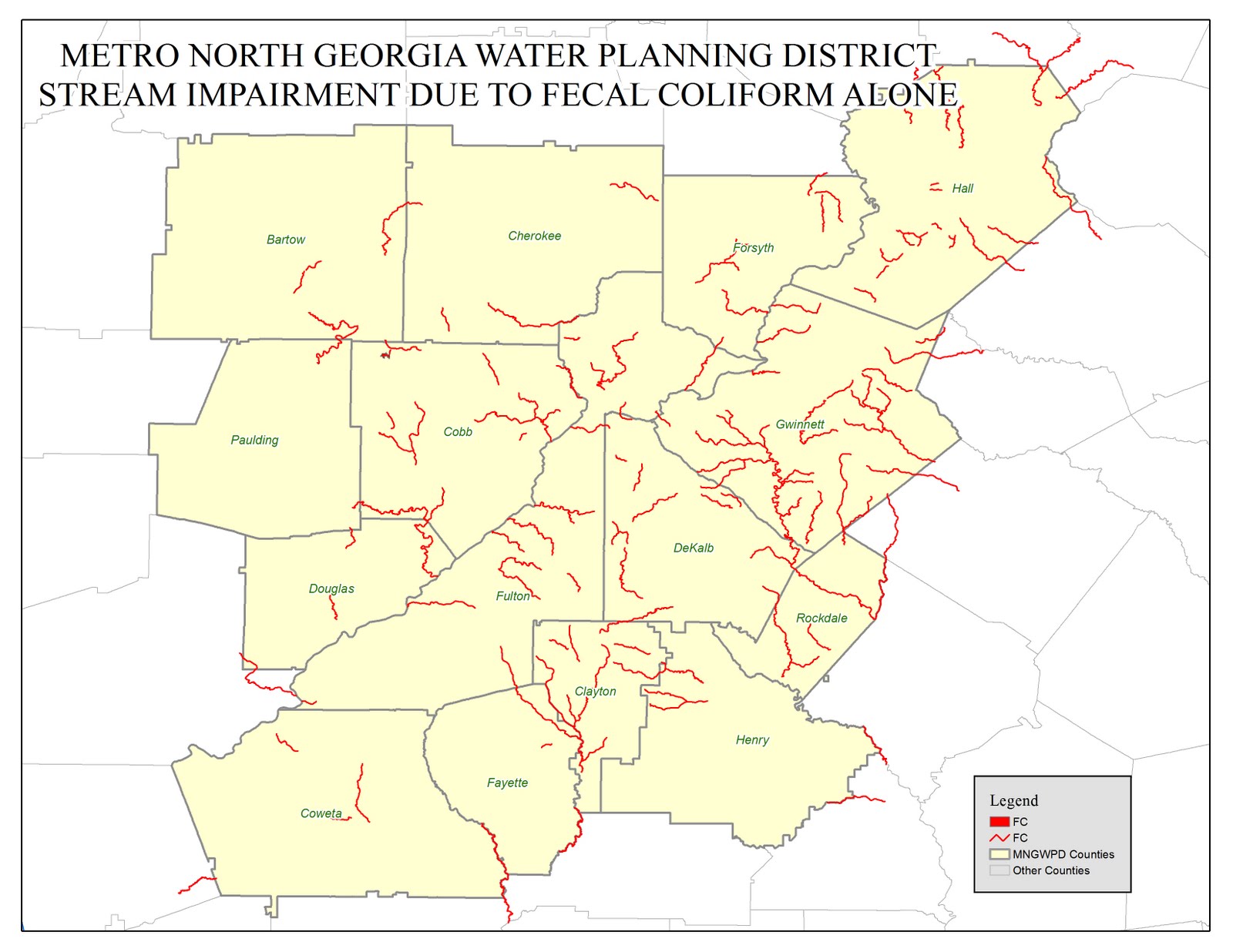 CIVILIZED ENGINEERING