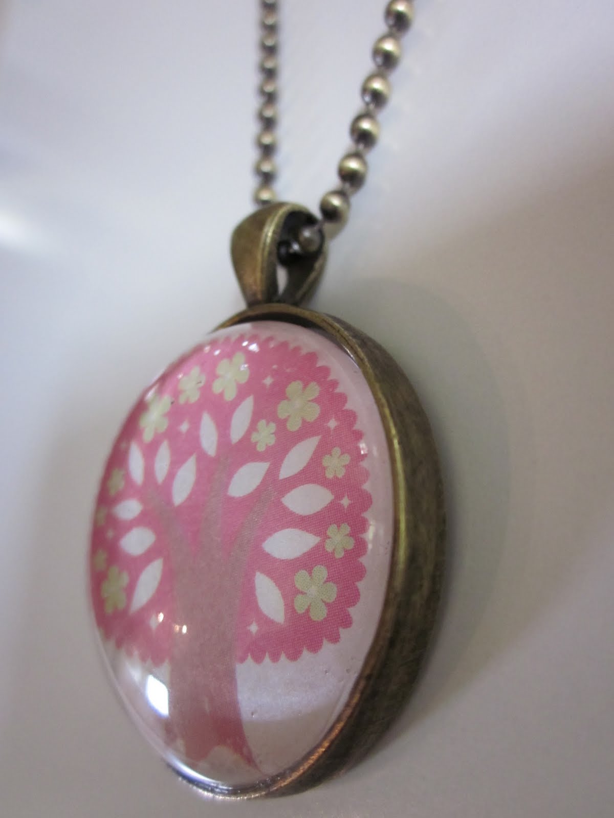 Why Didn't Anyone Tell Me?: Roll on Friday!!