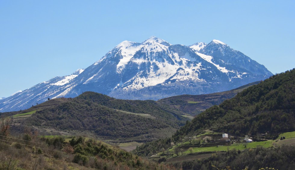 Information On Skrapar: SKRAPAR , INFORMATION On SKRAPAR | DATA Of ...