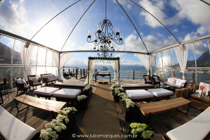 Luiza Marques | Fotografia - Transformando história em Fotografia ...