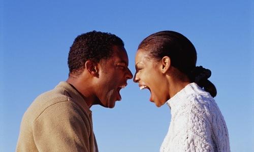 The defeminization of the Black Woman