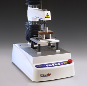 Texture Analysis Professionals Blog: What is Food Texture and How is It ...