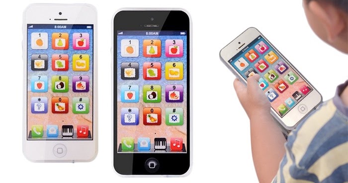 CÓDIGO PROMOCIONAL EA