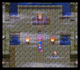 Dragon Quest III (NES): Aperfeiçoando a arte em um épico definitivo ...