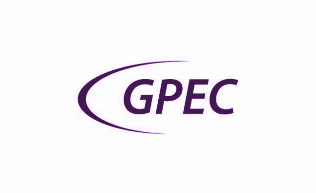 Gestion prévisionnelle des emplois et des compétences (GPEC) pour les ...