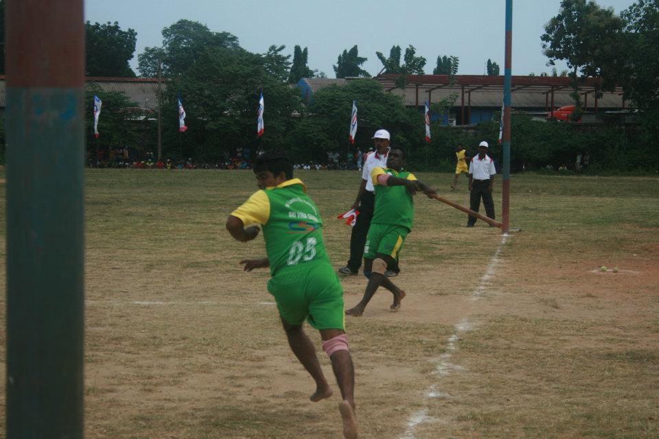 Elle Paper,Players & All Details Of Sri Lanka Elle එල්ලය පුවත්පත: Hot News