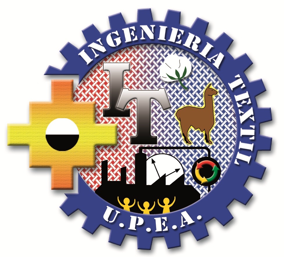 Ingenieria Textil: Ingenieria Textil