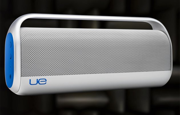 Stories Trending Now Around The World: Logitech Unveils New Ultimate ...