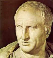 Chiesa e post concilio: Il messaggio della Filosofia Romana antica al ...