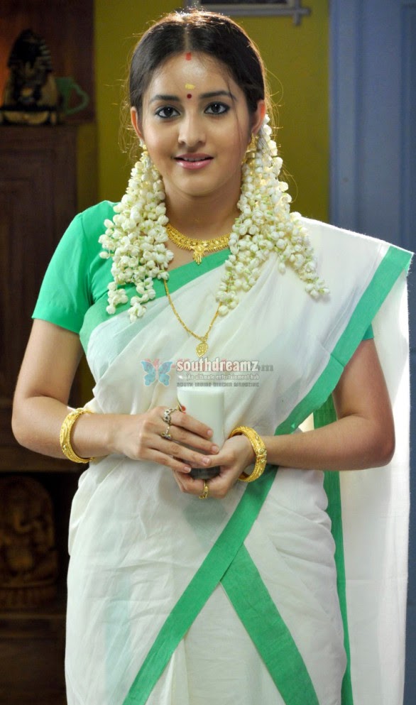 Mallu girls hot photos - ALL SEXY HD PIC | Sexy-girl-hd-hd Images ...