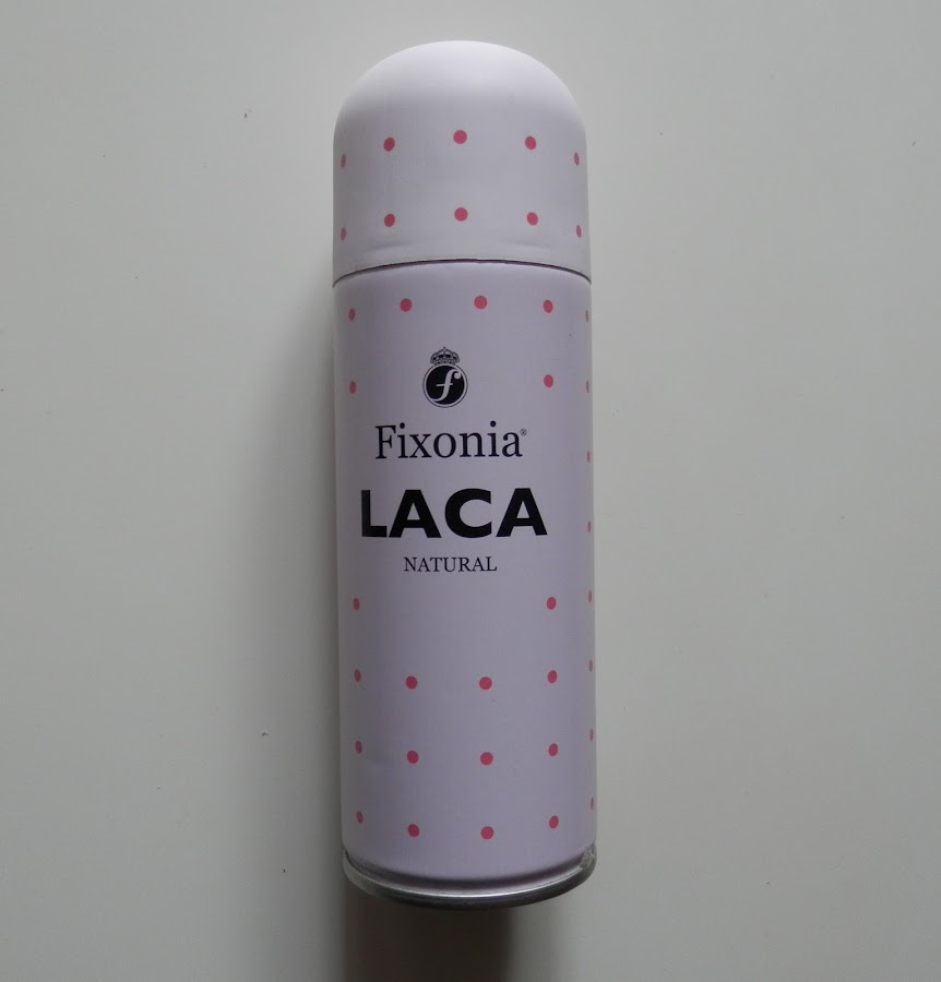 Opinión y comparativa lacas para el Cabello (low cost) | Belleza