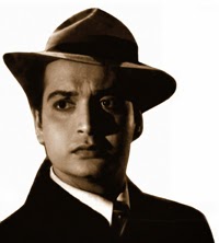 Bollywood Stars Bibliography: Biswajit Chatterjee biography