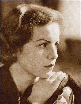 ASSASSINI E GENTILUOMINI - un blog sul giallo classico: NONSOLOGIALLO ...