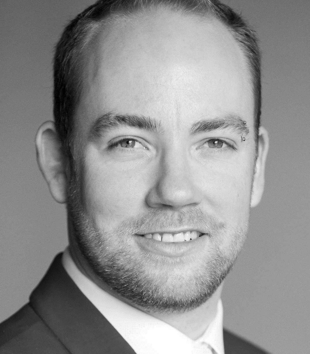 Kids' Book Review: 12 Curly Questions with author Nathan Luff