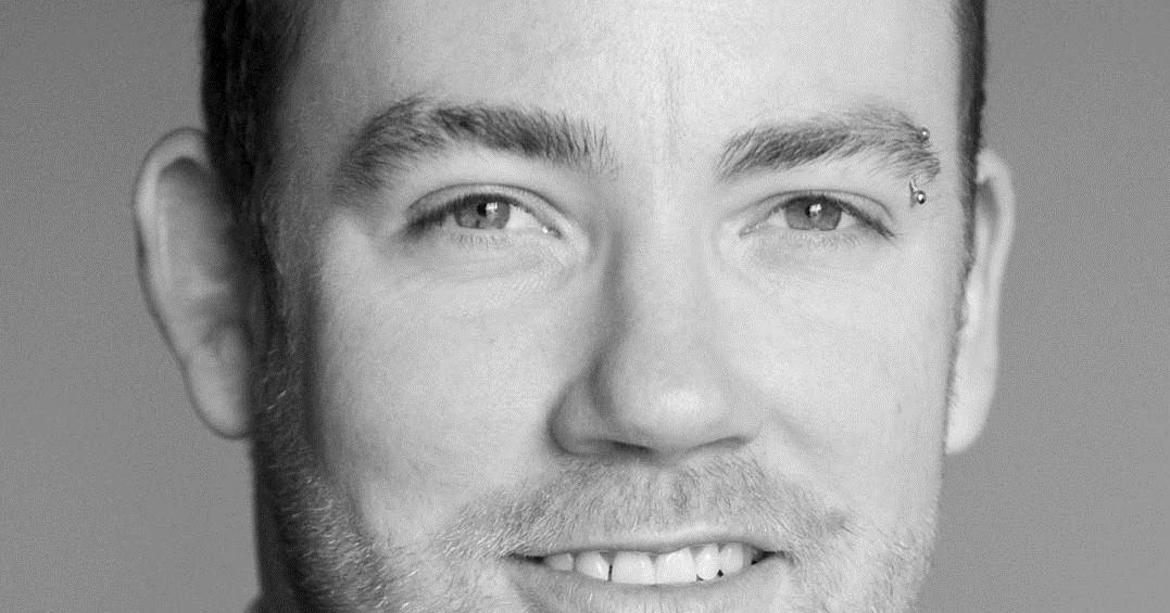 Kids' Book Review: 12 Curly Questions with author Nathan Luff