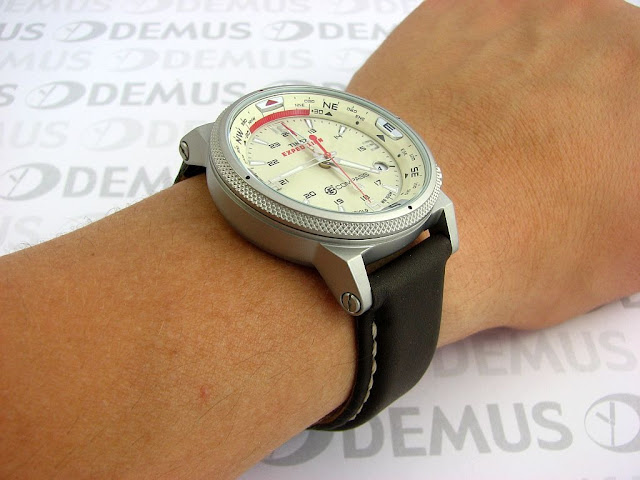 Часы и сопутсвующие товары в наличии и под заказ: Timex T2N725 T49818