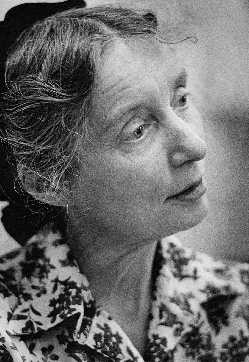 Depósito Santa Mariah: Tasha Tudor - Simples Viver!