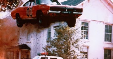 The Most Famous Cars of All Time 9 - TEAM IMPORTS