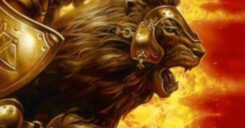 Evangelho para todos: Guerra de Ataque - Rebecca Brown & Daniel Yoder