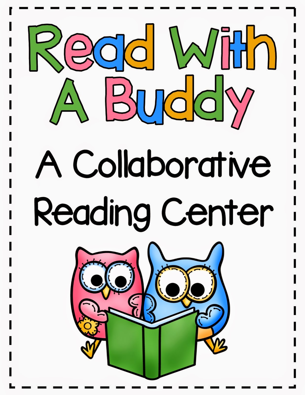 Common Core Listening And Speaking Standards Read With A Buddy Mrs common-core-listening-and-speaking-standards-read-with-a-buddy-mrs