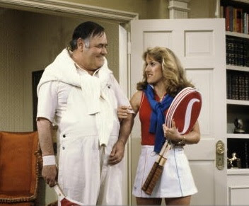 kenneth in the (212): Mork & Tracy