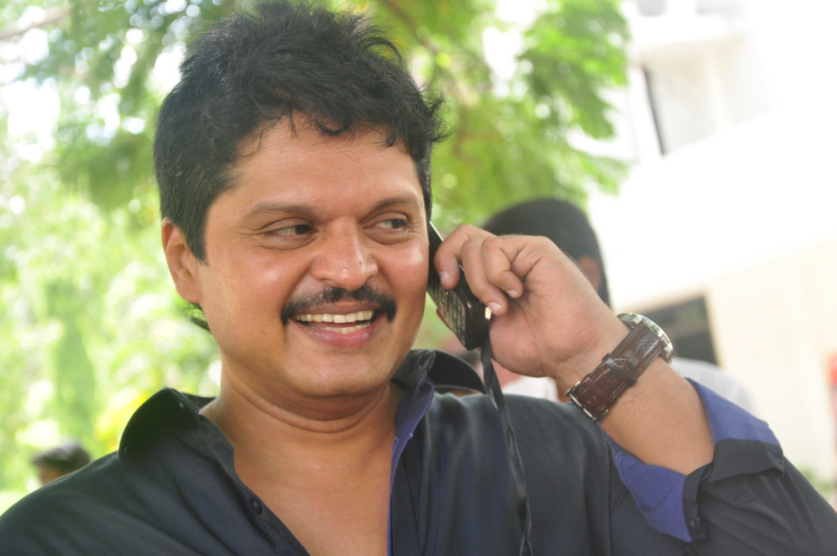 Tamil Actor Karan Photo Stills Gallery, ~ Tamilogallery