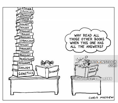 Metaphysics of the Masses