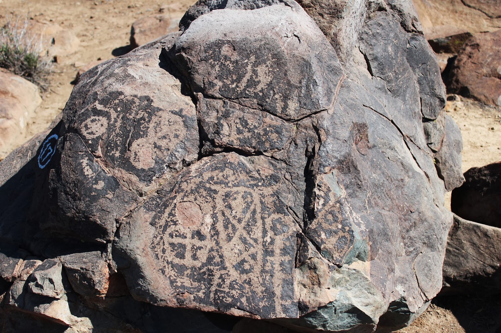 Michimalonco de Paidahuén: De Curaca a Yanakona